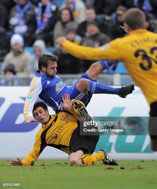 Tobias Kurbjuweit Photos and Premium High Res Pictures - Getty Images Tobias Kurbjuweit Photos and Premium High Res Pictures - Getty Images