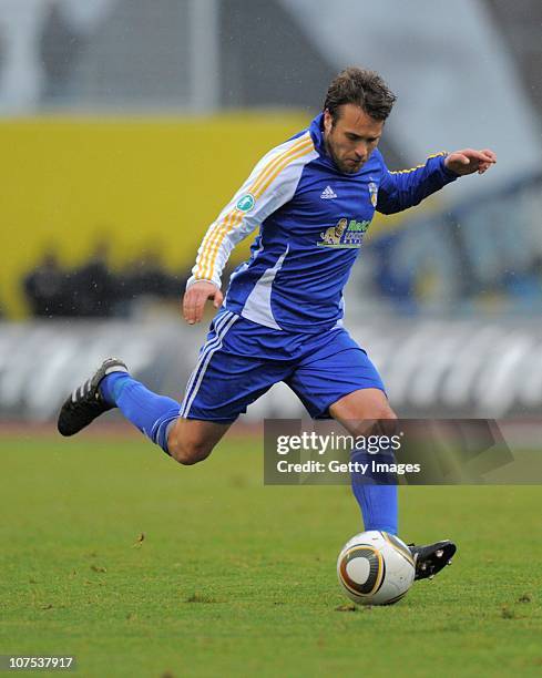 Tobias Kurbjuweit Photos and Premium High Res Pictures - Getty Images Tobias Kurbjuweit Photos and Premium High Res Pictures - Getty Images