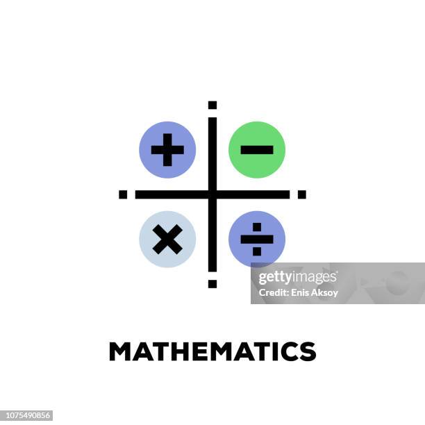 148 Algorithm Math Chalkboard Graphs Stock Photos, High-Res Pictures ... 148 Algorithm Math Chalkboard Graphs Stock Photos, High-Res Pictures ...