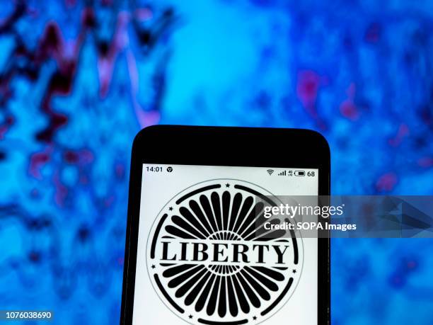 376 Liberty Media Corp Stock Photos, High-Res Pictures, and Images ... 376 Liberty Media Corp Stock Photos, High-Res Pictures, and Images ...