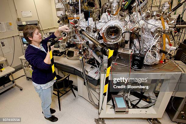 40 Ibm Thomas J Watson Research Center Stock Photos, High-Res Pictures ... 40 Ibm Thomas J Watson Research Center Stock Photos, High-Res Pictures ...