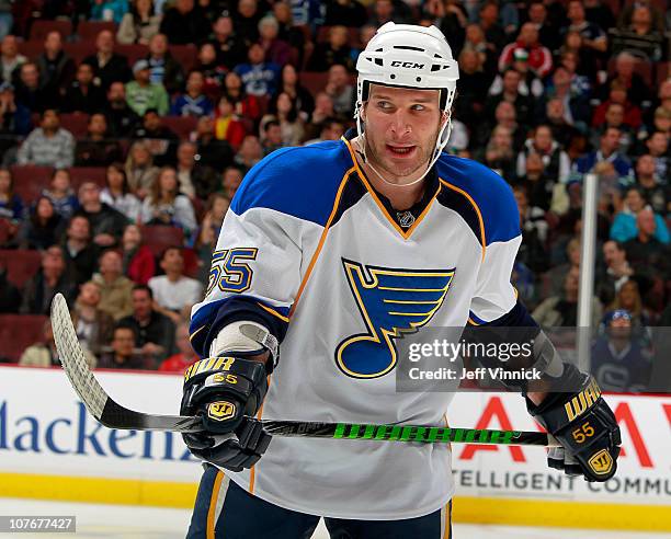 768 Cam Janssen Photos & High Res Pictures - Getty Images 768 Cam Janssen Photos & High Res Pictures - Getty Images