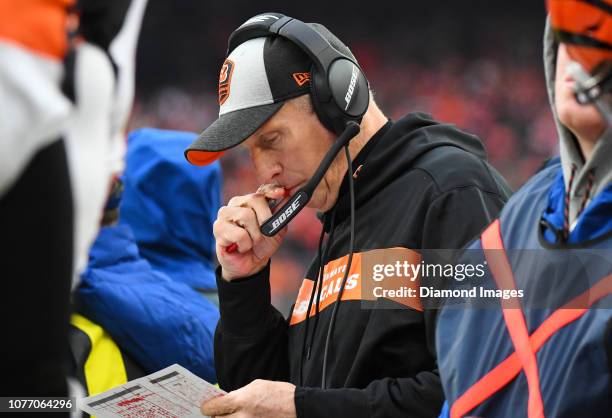 Jim Haslett Photos and Premium High Res Pictures - Getty Images Jim Haslett Photos and Premium High Res Pictures - Getty Images