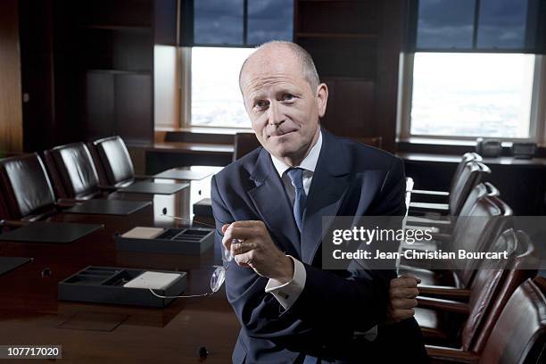 Matthieu Bucaille Photos and Premium High Res Pictures - Getty Images Matthieu Bucaille Photos and Premium High Res Pictures - Getty Images