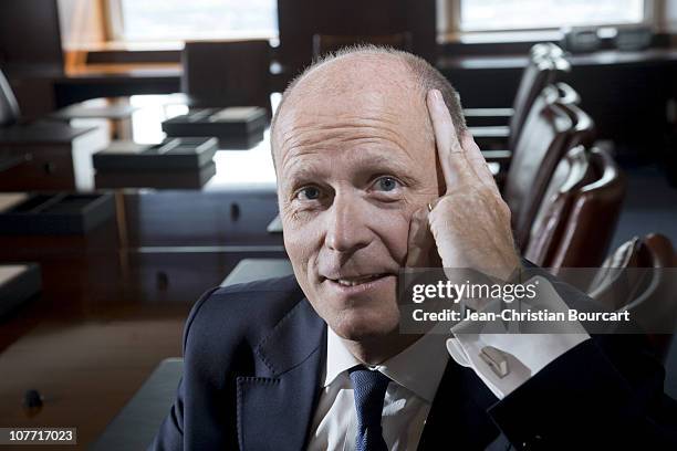 Matthieu Bucaille Photos and Premium High Res Pictures - Getty Images Matthieu Bucaille Photos and Premium High Res Pictures - Getty Images