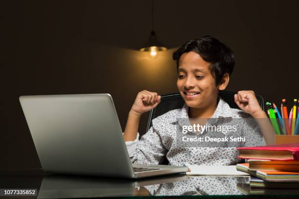 How to Prepare Your Child for Virtual Learning Success