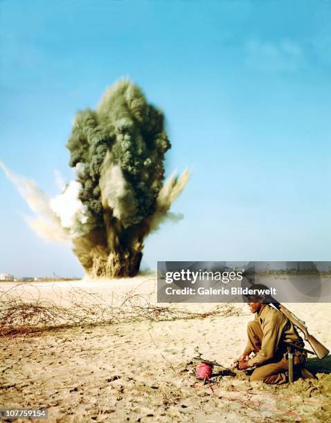 492 5th Infantry Division Stock Photos, High-Res Pictures, and Images ... 492 5th Infantry Division Stock Photos, High-Res Pictures, and Images ...