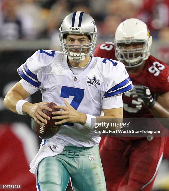 304 Qb Stephen Mcgee Stock Photos, High-Res Pictures, and Images ... 304 Qb Stephen Mcgee Stock Photos, High-Res Pictures, and Images ...