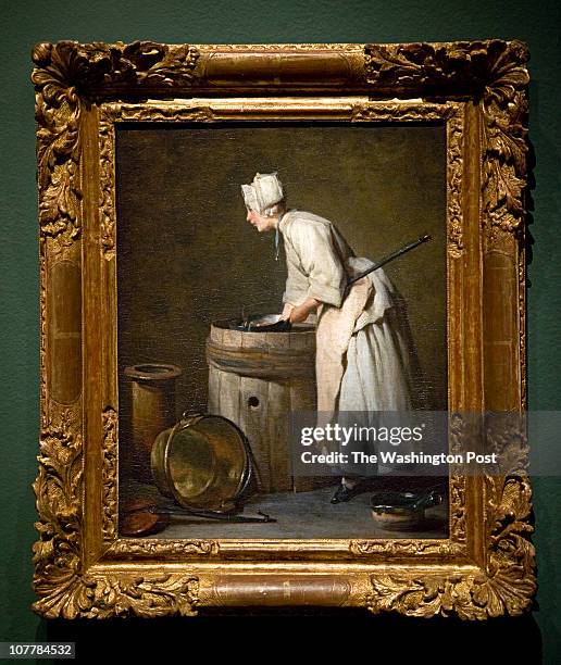 32 Scullery Maid Stock Photos, High-Res Pictures, and Images - Getty Images 32 Scullery Maid Stock Photos, High-Res Pictures, and Images - Getty Images