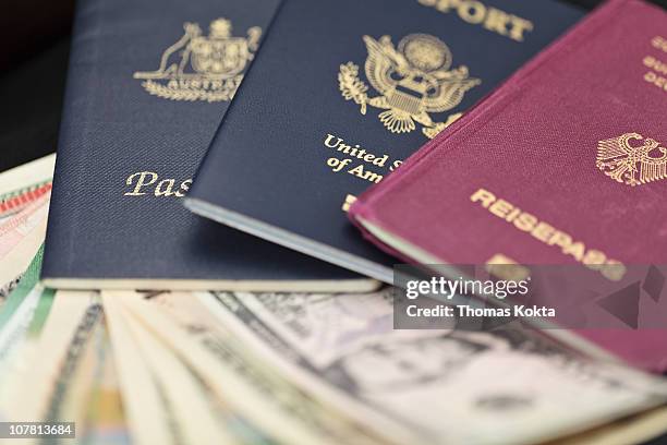 1,034 Multiple Id Cards Stock Photos, High-Res Pictures, and Images ... 1,034 Multiple Id Cards Stock Photos, High-Res Pictures, and Images ...