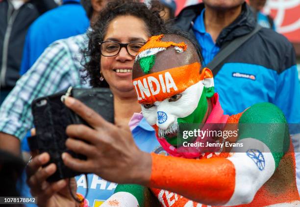 Sudhir Kumar Chaudhary Photos and Premium High Res Pictures - Getty Images Sudhir Kumar Chaudhary Photos and Premium High Res Pictures - Getty Images
