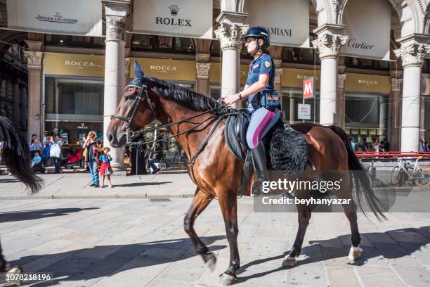 82 Police Mounted Honor Guard Stock Photos, High-Res Pictures, and ... 82 Police Mounted Honor Guard Stock Photos, High-Res Pictures, and ...