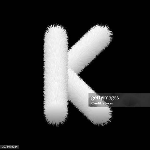 Animals In Alphabetical Order Photos And Premium High Res Pictures animals-in-alphabetical-order-photos-and-premium-high-res-pictures