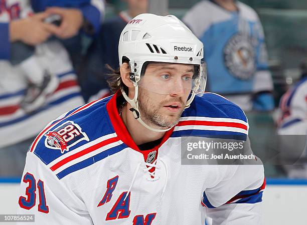 Alex Frolov Photos and Premium High Res Pictures - Getty Images Alex Frolov Photos and Premium High Res Pictures - Getty Images