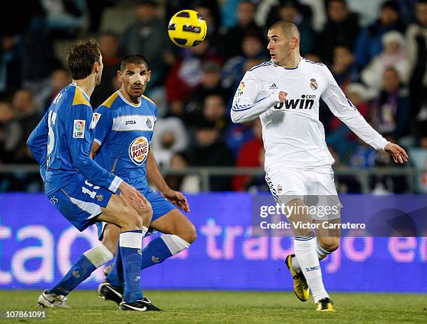 Getafe Cata Diaz Photos and Premium High Res Pictures - Getty Images Getafe Cata Diaz Photos and Premium High Res Pictures - Getty Images
