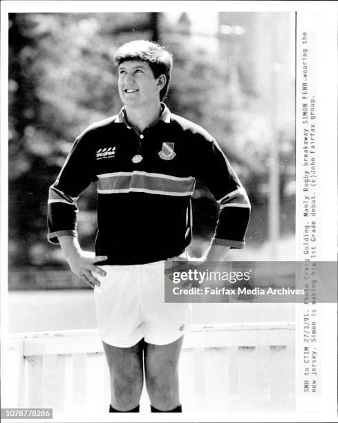 Simon Fenn Photos And Premium High Res Pictures Getty Images