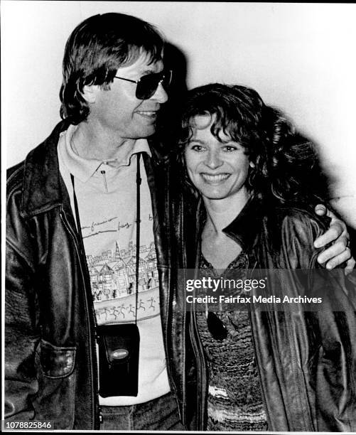 Cassandra Delaney Photos And Premium High Res Pictures Getty Images