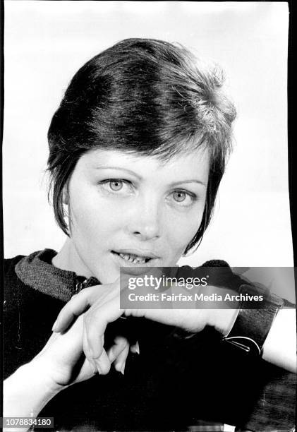 Jakki James Photos And Premium High Res Pictures Getty Images
