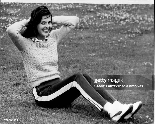 Alexis Kay Photos And Premium High Res Pictures Getty Images