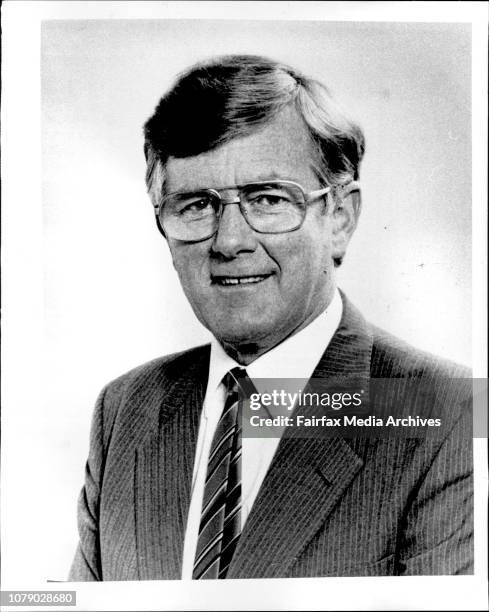 Deputy Registrar Photos And Premium High Res Pictures Getty Images