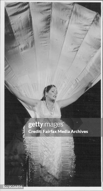 Maryjane Johnson Photos And Premium High Res Pictures Getty Images
