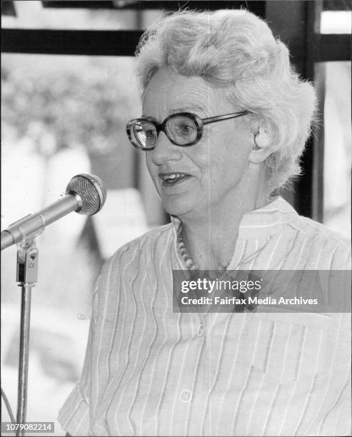 14 Poet Judith Wright Stock Photos, High-Res Pictures, and Images ... 14 Poet Judith Wright Stock Photos, High-Res Pictures, and Images ...