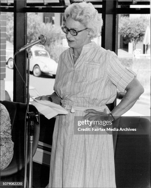 14 Poet Judith Wright Stock Photos, High-Res Pictures, and Images ... 14 Poet Judith Wright Stock Photos, High-Res Pictures, and Images ...