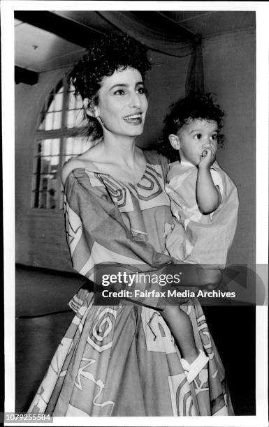 15 Audrey Willis Stock Photos, High-Res Pictures, and Images - Getty Images 15 Audrey Willis Stock Photos, High-Res Pictures, and Images - Getty Images