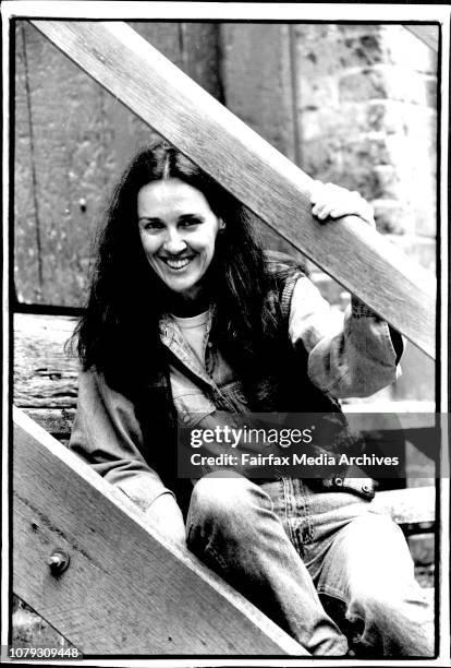 Stephanie Mccallum Photos and Premium High Res Pictures - Getty Images Stephanie Mccallum Photos and Premium High Res Pictures - Getty Images