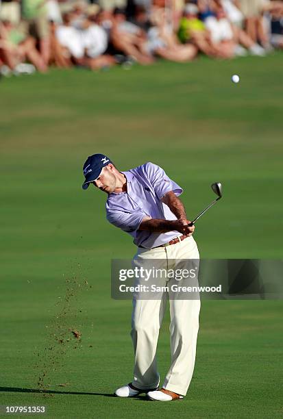 2,812 Jonathan Byrd Photos & High Res Pictures - Getty Images 2,812 Jonathan Byrd Photos & High Res Pictures - Getty Images