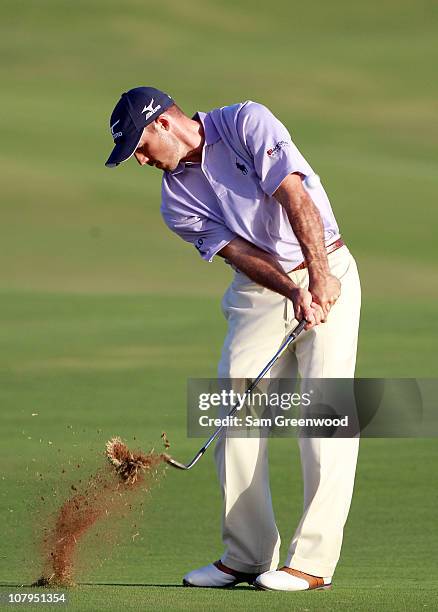 2,807 Jonathan Byrd Photos & High Res Pictures - Getty Images 2,807 Jonathan Byrd Photos & High Res Pictures - Getty Images