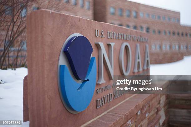 59 National Atmospheric Research Laboratory Stock Photos, High-Res ... 59 National Atmospheric Research Laboratory Stock Photos, High-Res ...