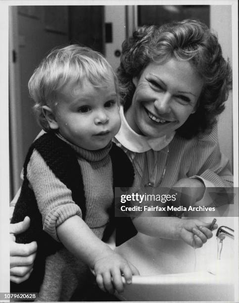 Nicholas Peacock Photos And Premium High Res Pictures Getty Images