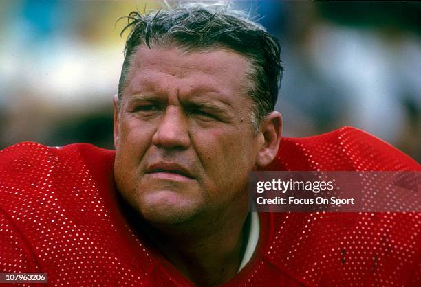 Charlie Krueger Photos And Premium High Res Pictures Getty Images