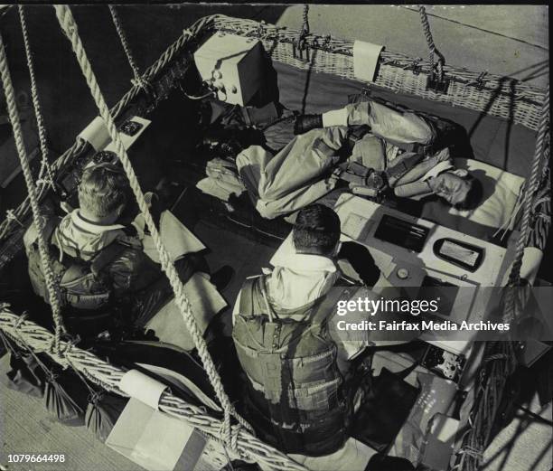 23 Robson & Crane Stock Photos, High-Res Pictures, and Images - Getty ... 23 Robson & Crane Stock Photos, High-Res Pictures, and Images - Getty ...