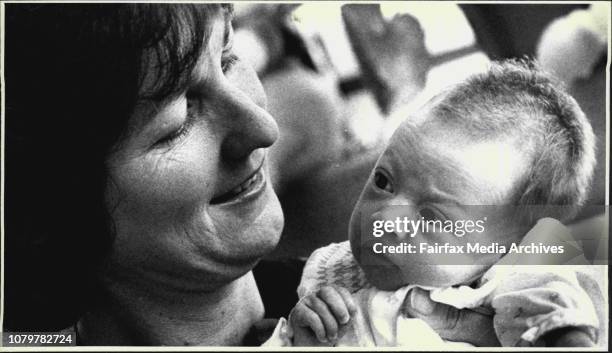 34 Tessa Jenkins Stock Photos, High-Res Pictures, and Images - Getty Images 34 Tessa Jenkins Stock Photos, High-Res Pictures, and Images - Getty Images