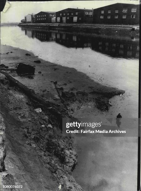 Alexandra Canal New South Wales Photos And Premium High Res Pictures Getty Images