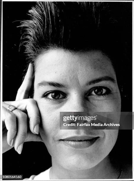 31 Candida Royalle Photos And High Res Pictures Getty Images
