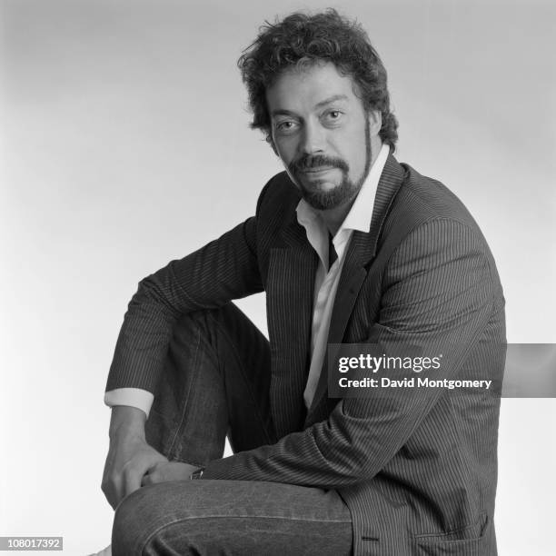 2,709 Tim Curry Photos & High Res Pictures - Getty Images 2,709 Tim Curry Photos & High Res Pictures - Getty Images
