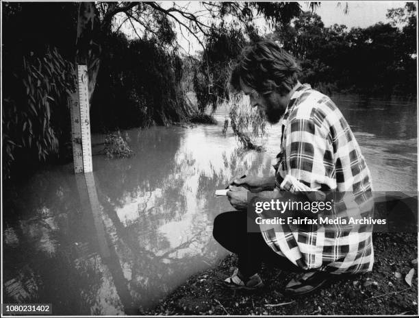 Bogan River Photos and Premium High Res Pictures - Getty Images Bogan River Photos and Premium High Res Pictures - Getty Images