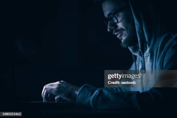 Computer Programmer Silhouette Photos and Premium High Res Pictures ... Computer Programmer Silhouette Photos and Premium High Res Pictures ...