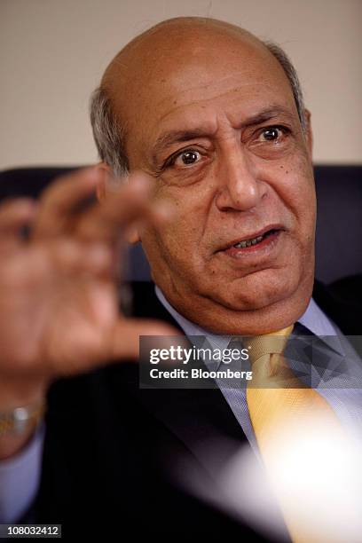 15 Muhammad Bilal Sheikh Stock Photos, High-Res Pictures, and Images ... 15 Muhammad Bilal Sheikh Stock Photos, High-Res Pictures, and Images ...