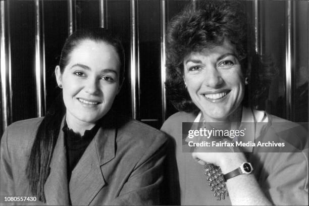 39 Geraldine Doogue Stock Photos, High-Res Pictures, and Images - Getty ... 39 Geraldine Doogue Stock Photos, High-Res Pictures, and Images - Getty ...