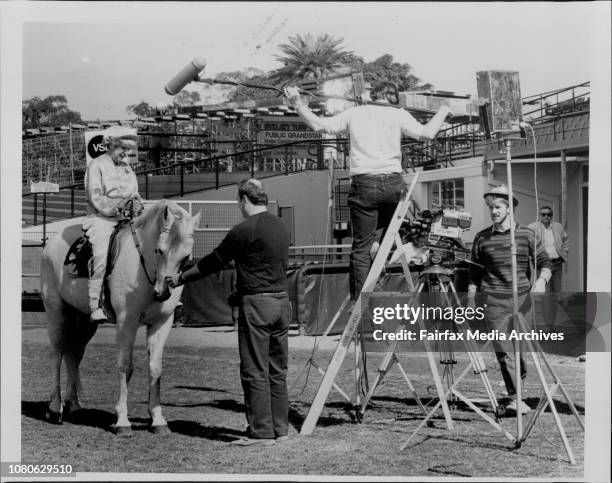 Paddy Mayne Photos and Premium High Res Pictures - Getty Images Paddy Mayne Photos and Premium High Res Pictures - Getty Images