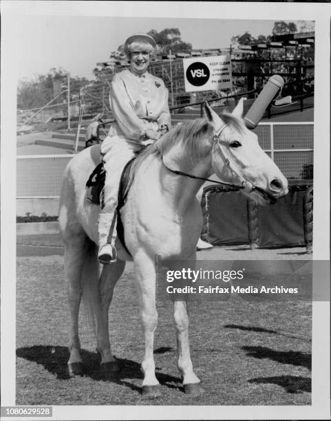 18 Paddy Mayne Stock Photos, High-Res Pictures, and Images - Getty Images 18 Paddy Mayne Stock Photos, High-Res Pictures, and Images - Getty Images
