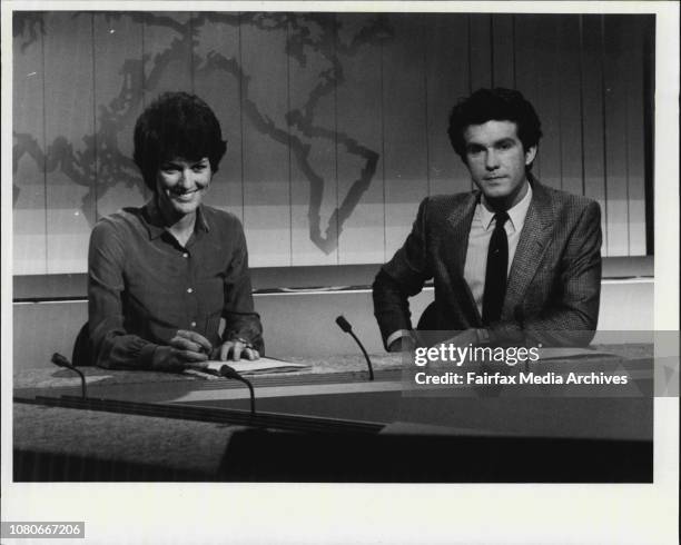 39 Geraldine Doogue Stock Photos, High-Res Pictures, and Images - Getty ... 39 Geraldine Doogue Stock Photos, High-Res Pictures, and Images - Getty ...