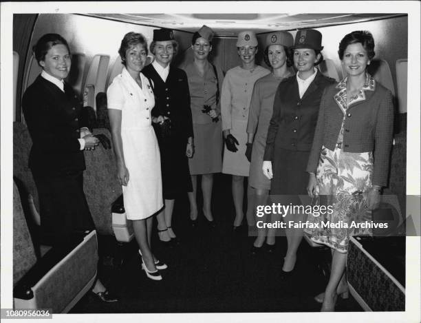 Emilio Pucci Photos Photos And Premium High Res Pictures Getty Images