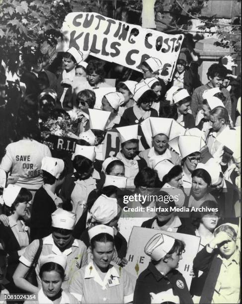 Cermak Hospital Photos and Premium High Res Pictures - Getty Images Cermak Hospital Photos and Premium High Res Pictures - Getty Images