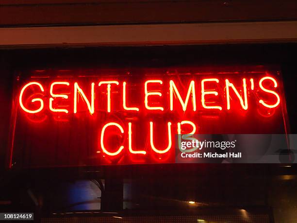 Naughty New Orleans Photos And Premium High Res Pictures Getty Images