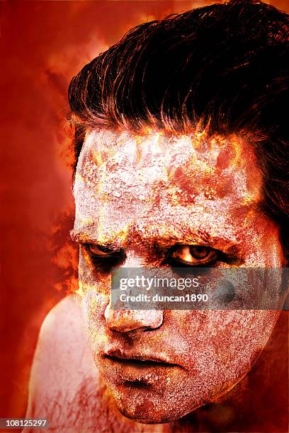 Malicious Mischief Photos and Premium High Res Pictures - Getty Images Malicious Mischief Photos and Premium High Res Pictures - Getty Images